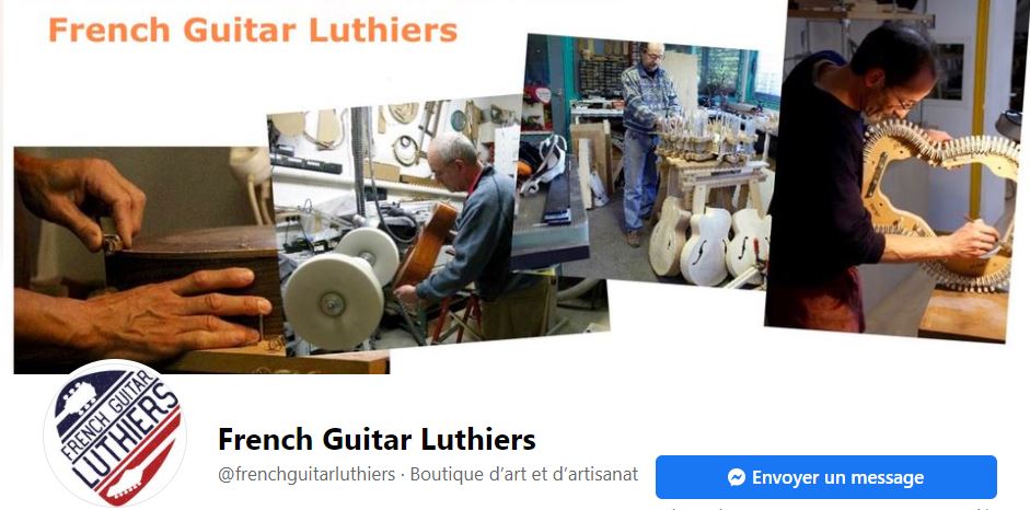 Les actions de l'APLG - APLG